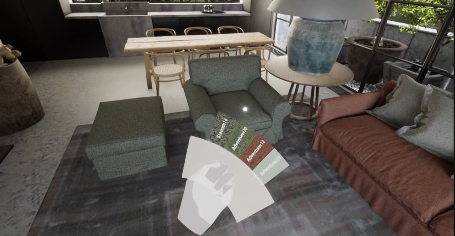 What is Twinbru Services?